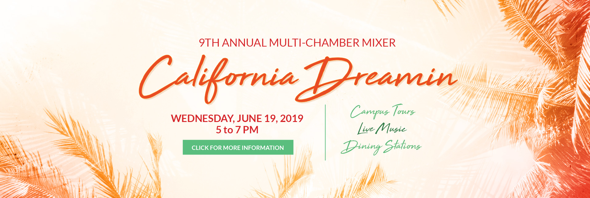 10605-19-HAYNES-Annual-Mixer-Banner | Haynes Family of Programs