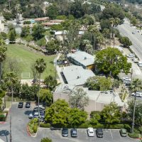 Facilities / Location | Haynes Family of Programs